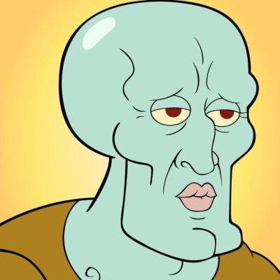 Самые смешные аватарки (260 картинок)